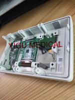China X2 MP2 Front Patient Monitoring Display PN 451261020981 With 3 Months Warranty for sale