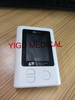 China Flexibility Patient Monitor Module SPACELABS 90227 Telemetry Module for sale