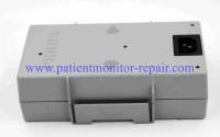 China Power Supply M3539A Patient Monitor Parts For Defibrillator HR M3535A M3536A for sale
