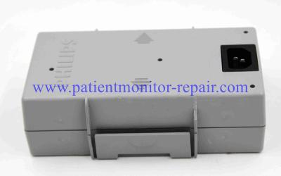 China Power Supply M3539A Patient Monitor Parts For Defibrillator HR M3535A M3536A for sale