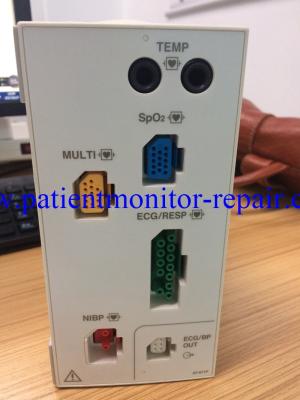 China Nihon Kohden UR-39081 AY-671P VER.02-01 with stocks for medical replacement for sale