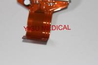 China PN 1810-1539 Defibrillator Machine Parts HR XL M4735A Printhead for sale