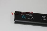 China GE  B20 B40 Model Patient Monitor Battery PN 2017857-002L for sale