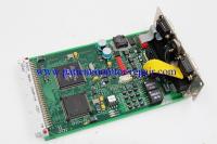 China S5 AM Anesthesia Patient Monitor Repair Parts Patient Monitor Lan Card for sale