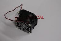 China GE CAM S-5 Patient Monitor Fan For Patient Monitor Spare Parts for sale