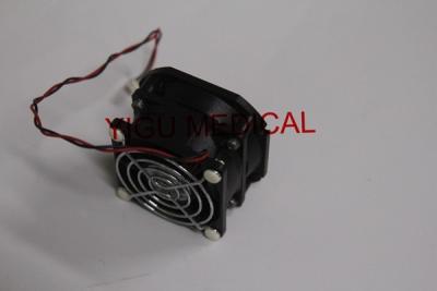 China GE CAM S-5 Patient Monitor Fan For Patient Monitor Spare Parts for sale