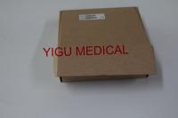 China GE Cormetrics 2264HAX TOCO Ultrasound Probe FTC-GE02 PN 2264HAX for sale