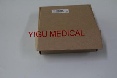 China GE Cormetrics 2264HAX TOCO Ultrasound Probe FTC-GE02 PN 2264HAX for sale