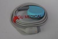 China GE Cormetrics Ultrasound Probe FUS-GE02 PN 5700HAX for sale