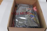 China Versatile MRX M3535A Defibrillator Paddle Base For Medical Machine Parts for sale