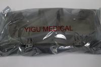 China Versatile MRX M3535A Defibrillator Paddle Base For Medical Machine Parts for sale