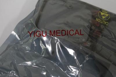 China Versatile MRX M3535A Defibrillator Paddle Base For Medical Machine Parts for sale
