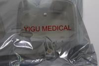 China Versatile MRX M3535A Defibrillator Paddle Base For Medical Machine Parts for sale