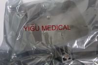 China Versatile MRX M3535A Defibrillator Paddle Base For Medical Machine Parts for sale