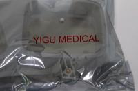 China Versatile MRX M3535A Defibrillator Paddle Base For Medical Machine Parts for sale
