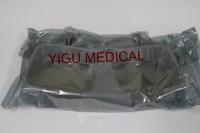 China Versatile MRX M3535A Defibrillator Paddle Base For Medical Machine Parts for sale