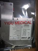 China GE Patient Monitor Power Supply PN SR 92A720 For Cardiocap5 90 Days Warranty for sale