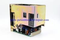 China AM Anesthesia Power Supply Board Monitor Parts PN M1007982 90 Days Warranty for sale