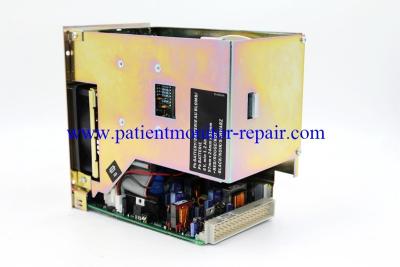 China AM Anesthesia Power Supply Board Monitor Parts PN M1007982 90 Days Warranty for sale