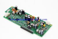 China GE Carescape B650 Patient Monitor Repair Parts DC DC Power Supply Board FM2DCDC with M1138816 and 90 Days Warranty for sale