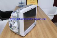 China M1197895 GE CARESCAPE Patient Monitor With PDM Module / E-sCo Module for sale