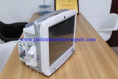 China M1197895 GE CARESCAPE Patient Monitor With PDM Module / E-sCo Module for sale