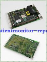 China Datex Ohmeda S5 Patient Monitor Motherboard CPU Part Number NGFF-8005035 for sale