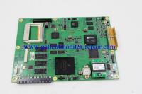 China FM2CPU M1199336 Patient Monitor Main Board GE CARESCAPE B650 for sale