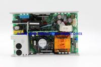 China GE Carescape B650 Patient Monitor Power Supply Board GLD150-15G with 90 Days Warranty for sale