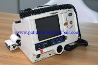 China Endoscopy Lifepak20 defibrillator with stocks for 90 days warranty for Medical replacement parts selling and repairing for sale