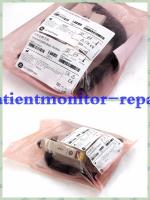 China GE Cardioserv Portable Defibrillator External Handle For Electrocardiogram Monitoring for sale