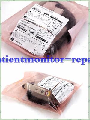 China GE Cardioserv Portable Defibrillator External Handle For Electrocardiogram Monitoring for sale