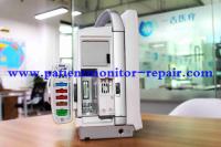 China GE CARESCAPE B650 Patient Monitor Parts Modules 90 Days Warranty for sale