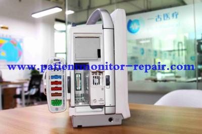 China GE CARESCAPE B650 Patient Monitor Parts Modules 90 Days Warranty for sale