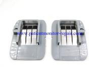 China Mindray Medical Accessories Plate Electrode LOT 768271312 MR6601 PN 0651-30-77000 for sale