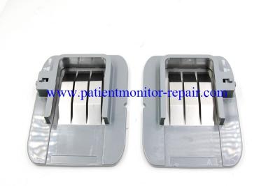 China Mindray Medical Accessories Plate Electrode LOT 768271312 MR6601 PN 0651-30-77000 for sale