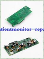 China Patient Monitor Power Supply DC Power Supply Board PN FM2DCDC  M1138816 For Brand GE CARESCAPE B650 for sale