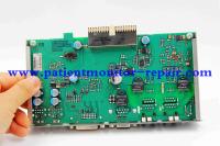 China Patient Monitor Network Card FM20PTIO Board M1193855 GE CARESCAPE B650 for sale