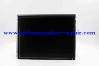 China Display Part Number TM121S01 Patient Monitoring Display For Mindray IMEC12 for sale