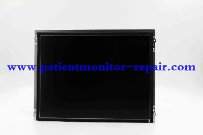 China Display Part Number TM121S01 Patient Monitoring Display For Mindray IMEC12 for sale