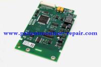 China Blood Pressure Board Panel Patient Monitor Repair Parts For  FM30 for sale