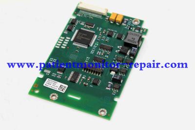 China Blood Pressure Board Panel Patient Monitor Repair Parts For  FM30 for sale