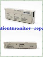 China ECG EKG Monitor Battery PN 989803130151  PAGEWRITER TRIM I II III for sale