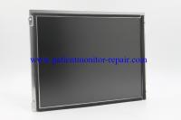 China TM121S01 Patient Monitor Repair Parts Mindray IMEC12 Patient Monitor Lcd Screen for sale