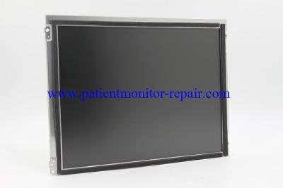 China TM121S01 Patient Monitor Repair Parts Mindray IMEC12 Patient Monitor Lcd Screen for sale