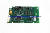 China FM30 Medical Equipment Accessories Fetal Monitor Blood Pressure Board Spo2 Board for sale