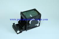 China GE Datex Ohmeda S5 Medical Accessories Patient Monitor Printer 600-06012-11 for sale
