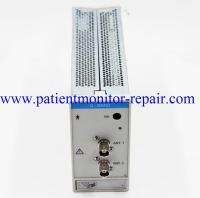 China Q BAND Module Medical Equipment Accessories Spacelabs 90478 With Stocks for sale