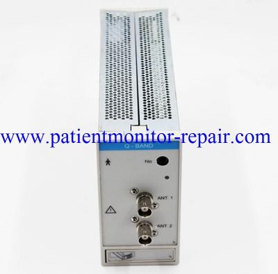 China Q BAND Module Medical Equipment Accessories Spacelabs 90478 With Stocks for sale