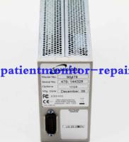 China Professional Q-BAND Spacelabs 90478 M2001A Monitor Repair Parts for sale